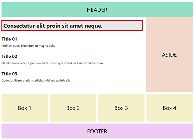React.js project props | Hướng dẫn học react | Học web chuẩn