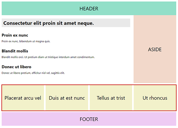 React.js project props | Hướng dẫn học react | Học web chuẩn